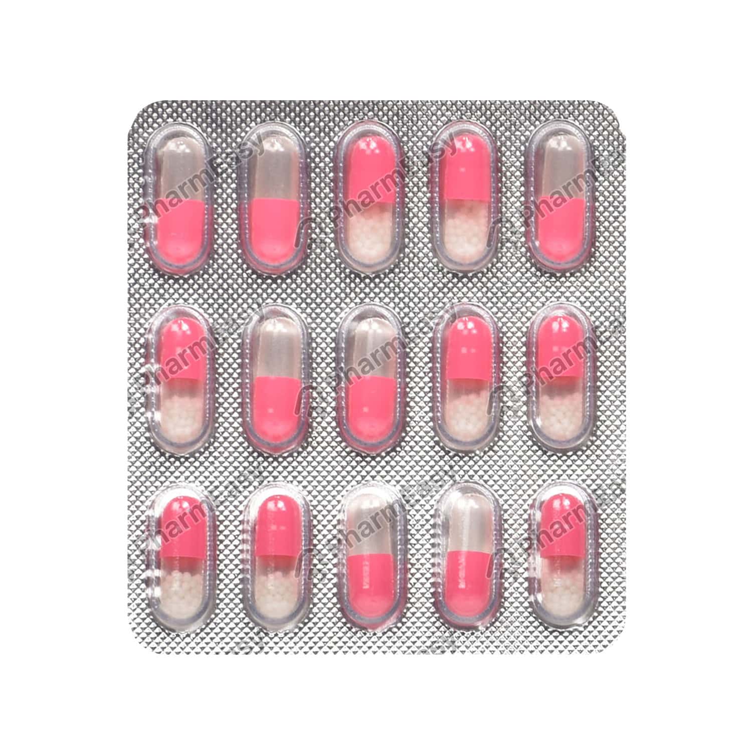 Metolar Xr 12.5 MG Capsule (15): Uses, Side Effects, Price & Dosage ...
