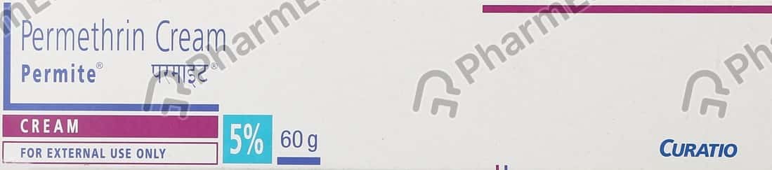 Olmite 5 %W/W Cream (30): Uses, Side Effects, Price, Dosage ...