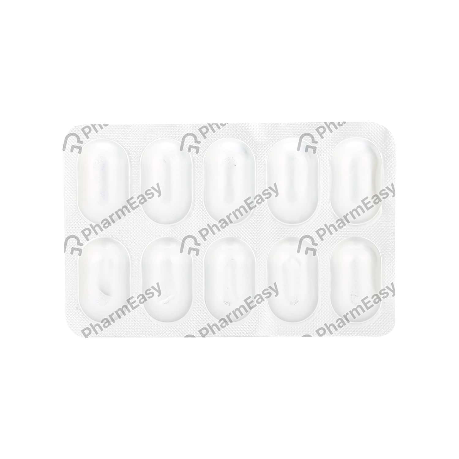 Buy Sevalac 400 MG Tablet (10) Online at Flat 18% OFF* | PharmEasy