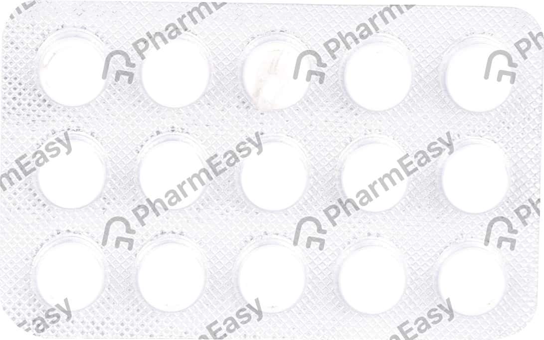 Angicam Beta Strip Of 15 Tablets: Uses, Side Effects, Price & Dosage ...