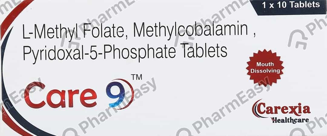 Buy OSTOSHINE STRIP OF 10 TABLETS Online & Get Upto 60% OFF at PharmEasy