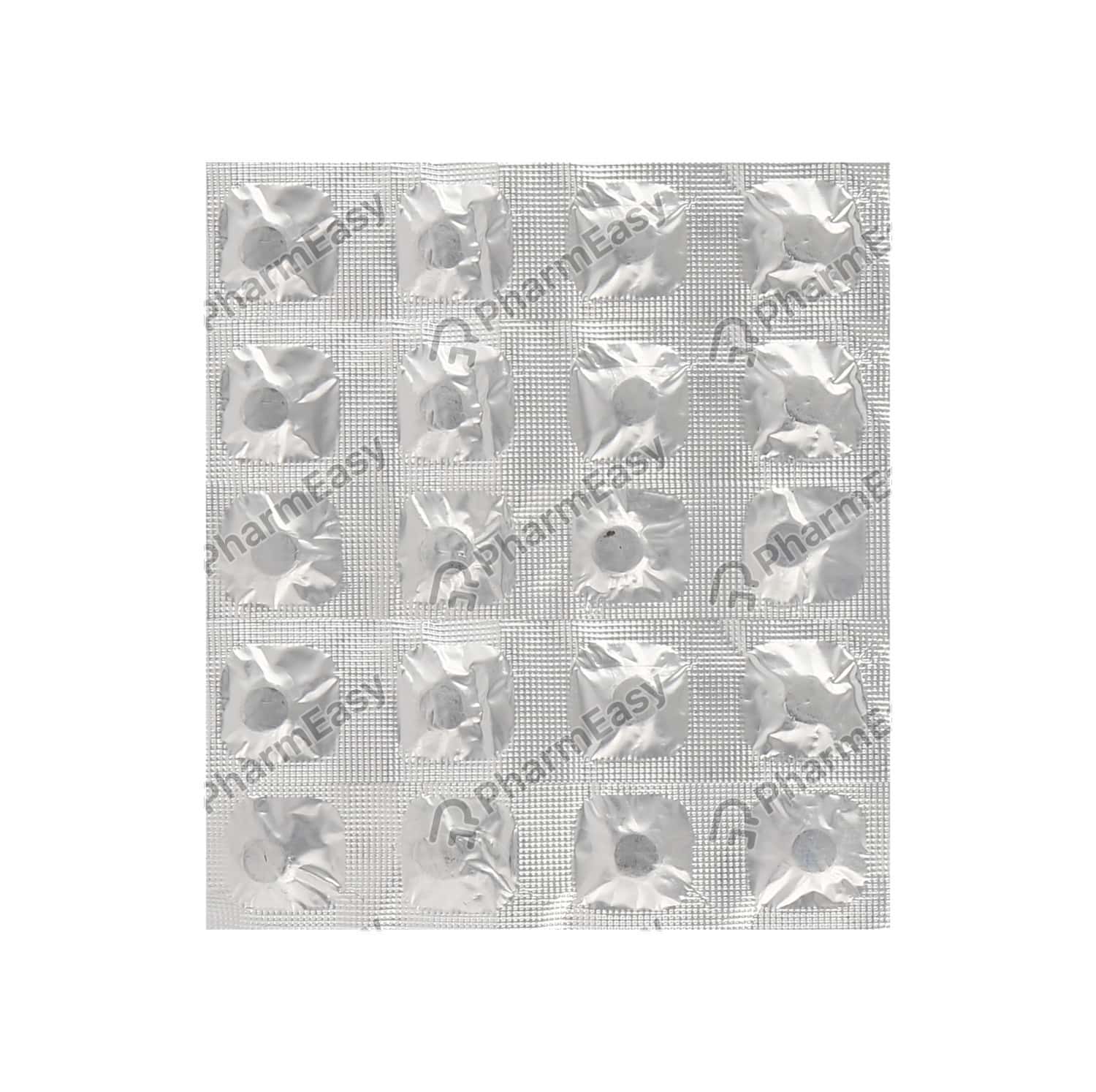 Buy Walacort 0.5 MG Tablet (20) Online at Flat 18% OFF* | PharmEasy