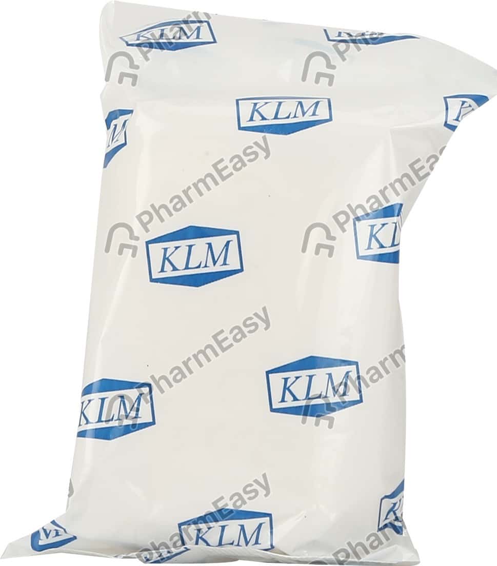 Buy SOFIBAR SYNDET BAR 75GM Online & Get Upto 60% OFF at PharmEasy