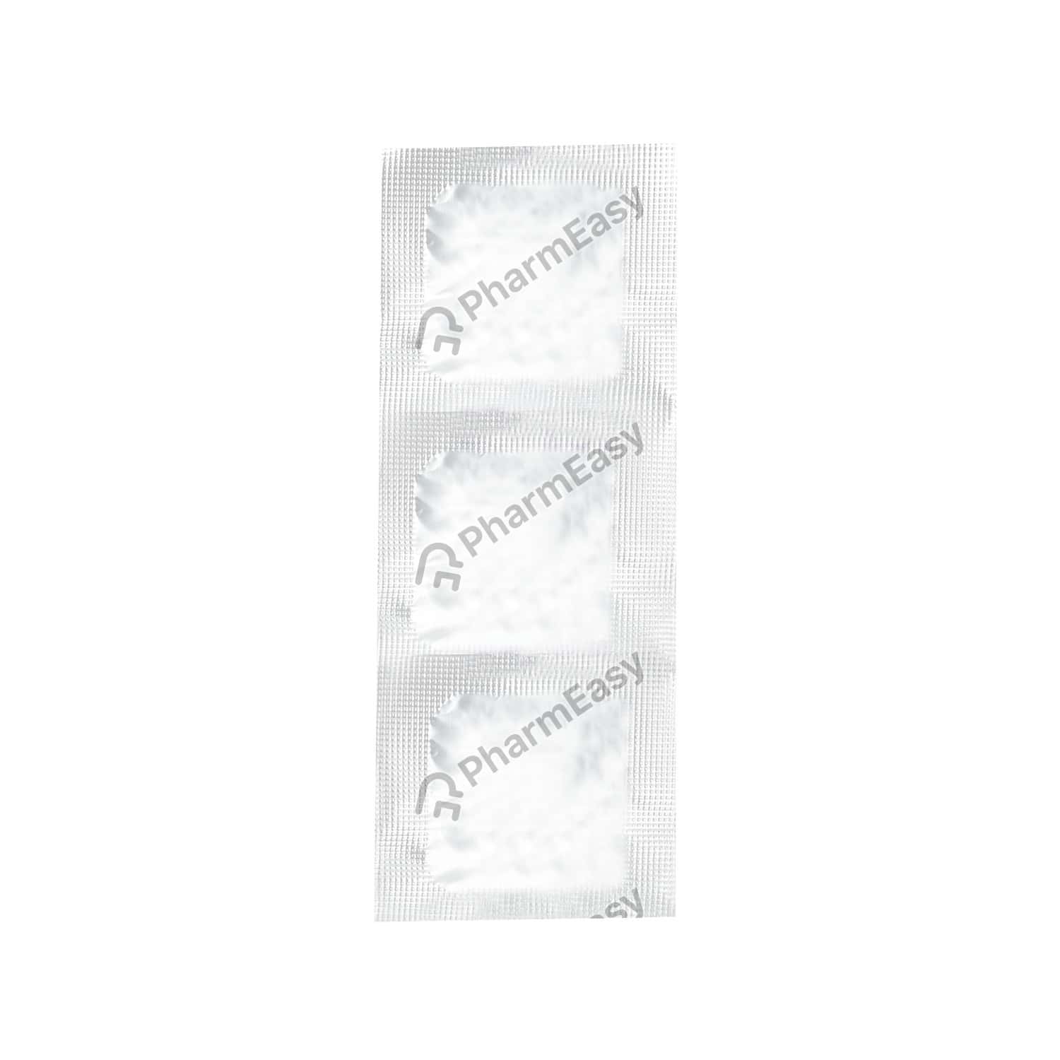 Idrofos 150 MG Tablet (3) - Uses, Side Effects, Dosage, Composition ...