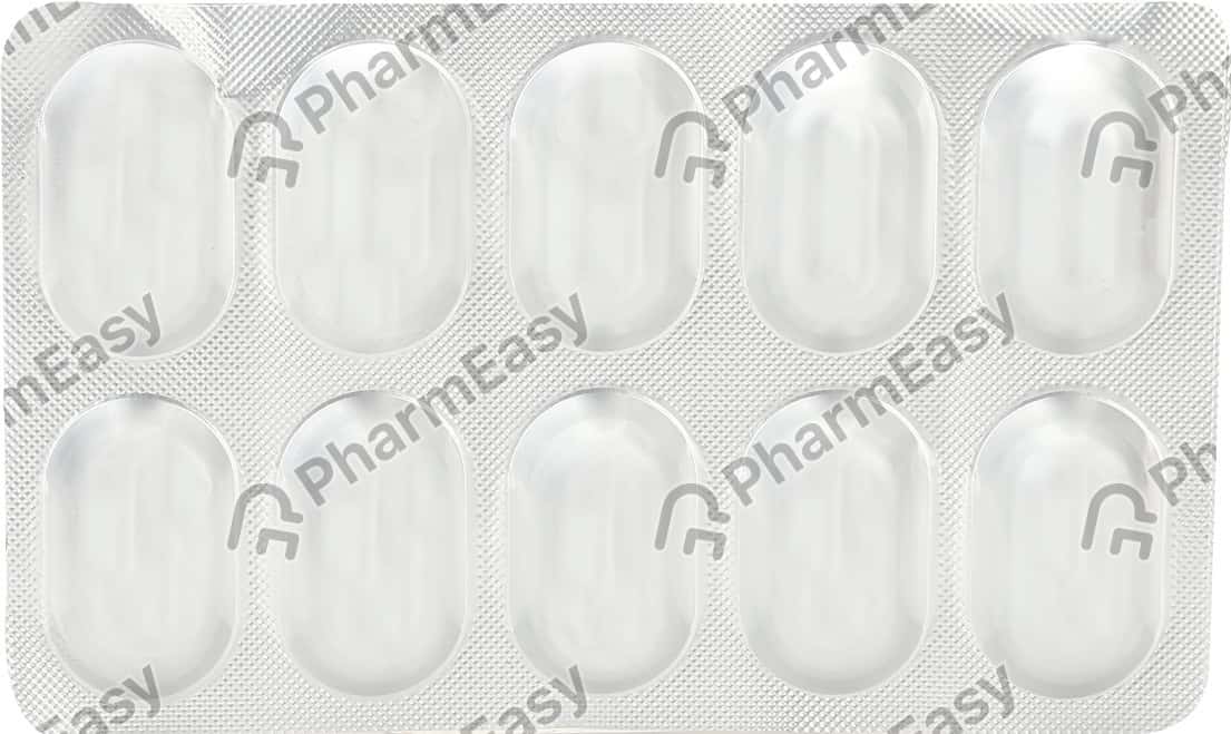 Cognione 90 MG Tablet (10): Uses, Side Effects, Price & Dosage | PharmEasy