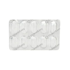 Buy Cognione 90 MG Tablet (10) Online at Flat 18% OFF* | PharmEasy