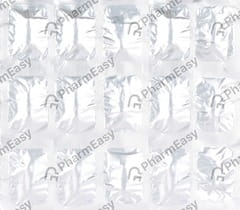 Pregaba M 75 Capsule: Uses, Side-effects, Price, Dosage & More Info ...