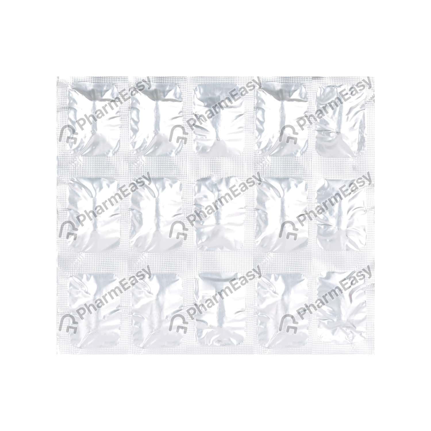 Pregaba M 75mg Strip Of 15 Capsules - Uses, Side Effects, Dosage ...