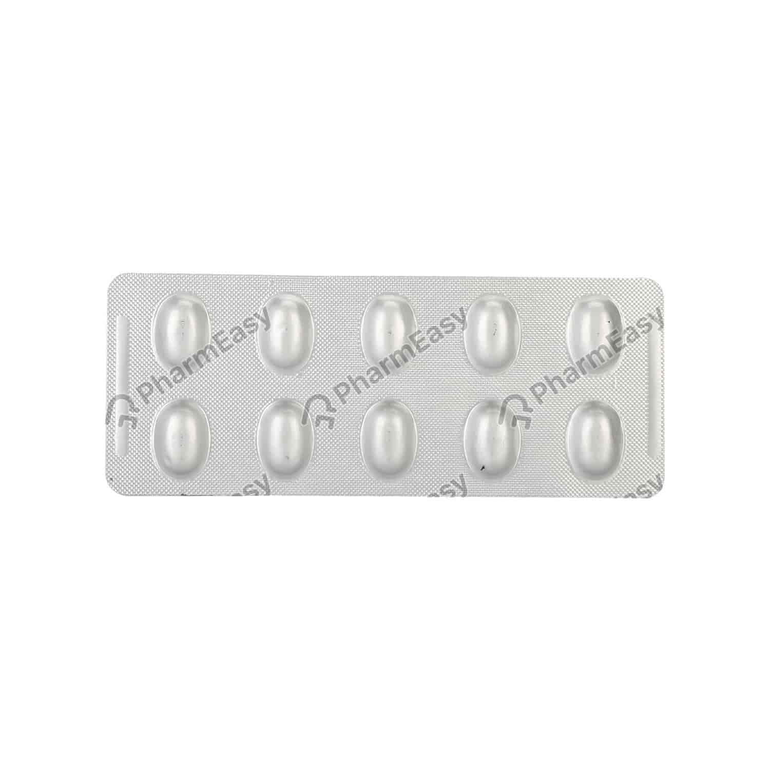 Buy Mirbeg 25mg Strip Of 10 Tablets Online at Flat 18% OFF* | PharmEasy