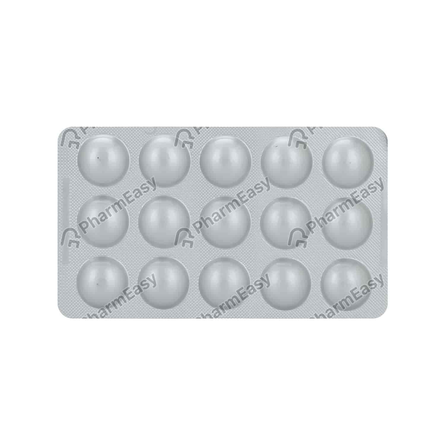 Cresar 40mg Tab 15'S - Uses, Side Effects, Dosage, Composition & Price ...