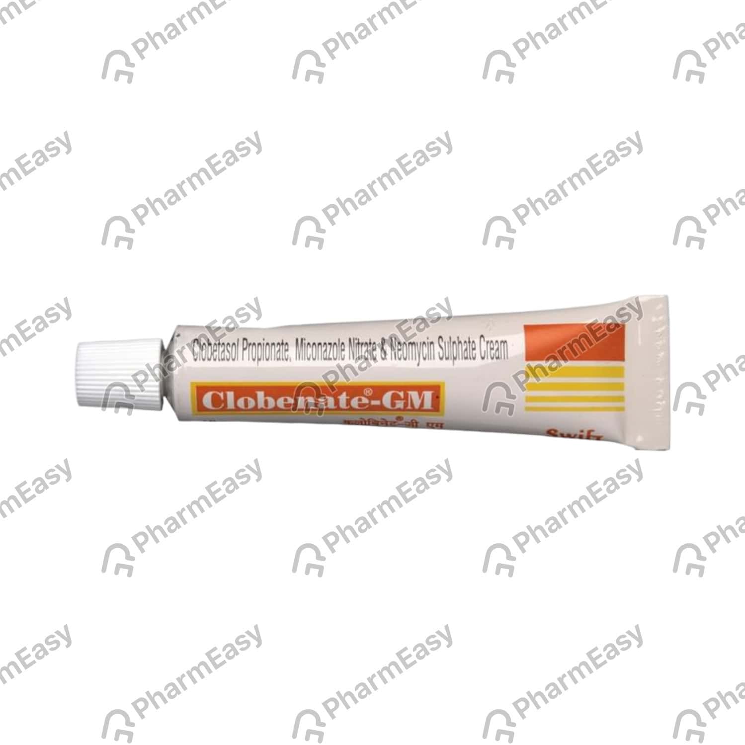 Buy Clobenate Gm Tube Of 20gm Cream Online at Flat 15% OFF | PharmEasy