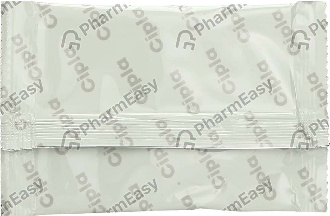 Imudrops 0.5 MG Eye Drop (0.5): Uses, Side Effects, Price & Dosage ...