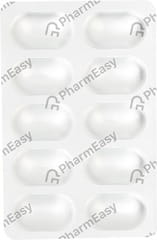 Rapiclav 625 Tablet: Uses, Side-effects, Price, Dosage & More Info ...