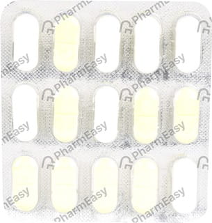 K Glim M Forte 2mg Tablets 15'S: Uses, Side Effects, Price, Dosage & Composition | PharmEasy