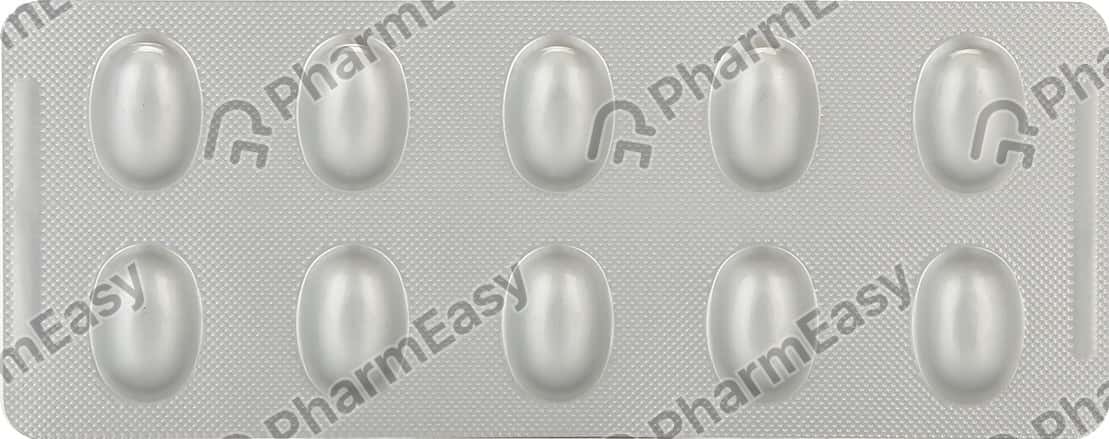 Bladmir 25 MG Tablet (10): Uses, Side Effects, Price & Dosage | PharmEasy