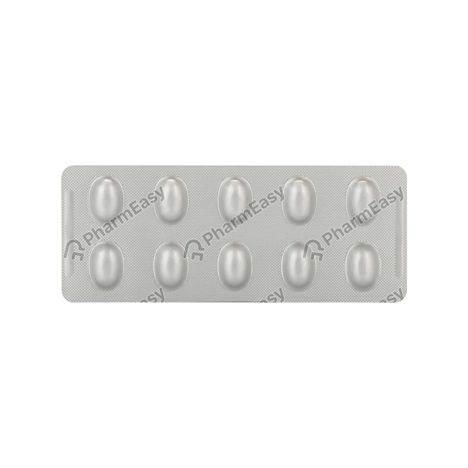 Buy Bladmir 25 MG Tablet (10) Online at Flat 18% OFF* | PharmEasy