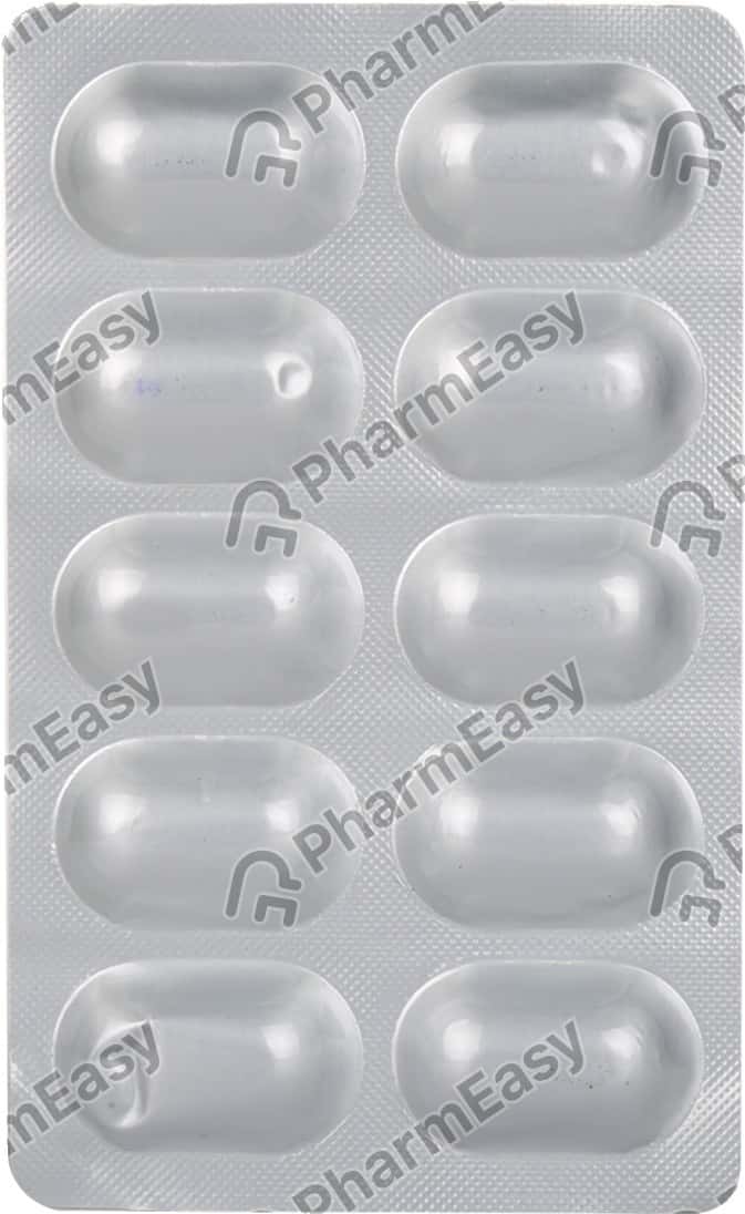 Sademet Tablet: Uses, Side-effects, Price, Dosage & More Info - PharmEasy