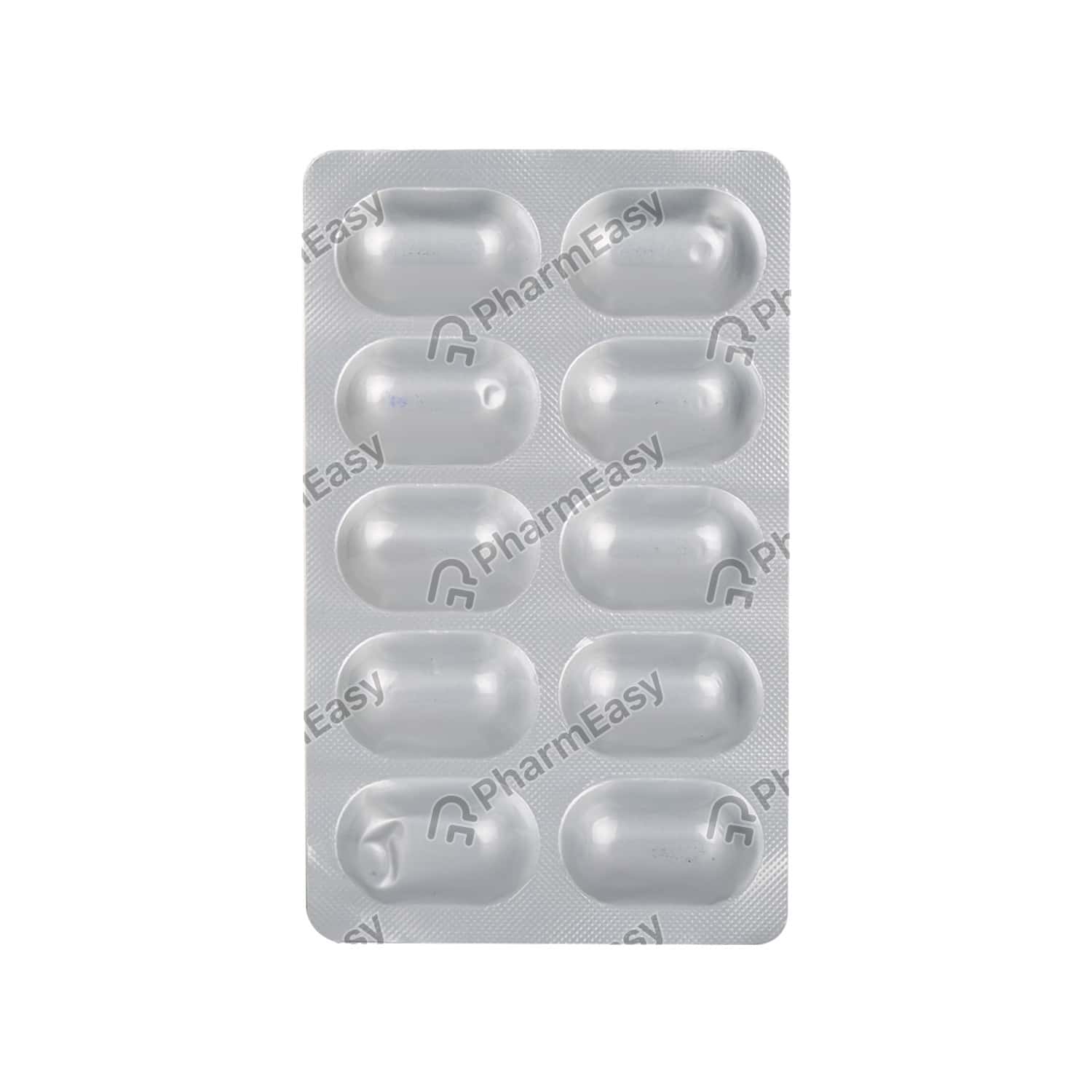 Buy Sademet 200 MG Tablet (10) Online at Flat 18% OFF* | PharmEasy