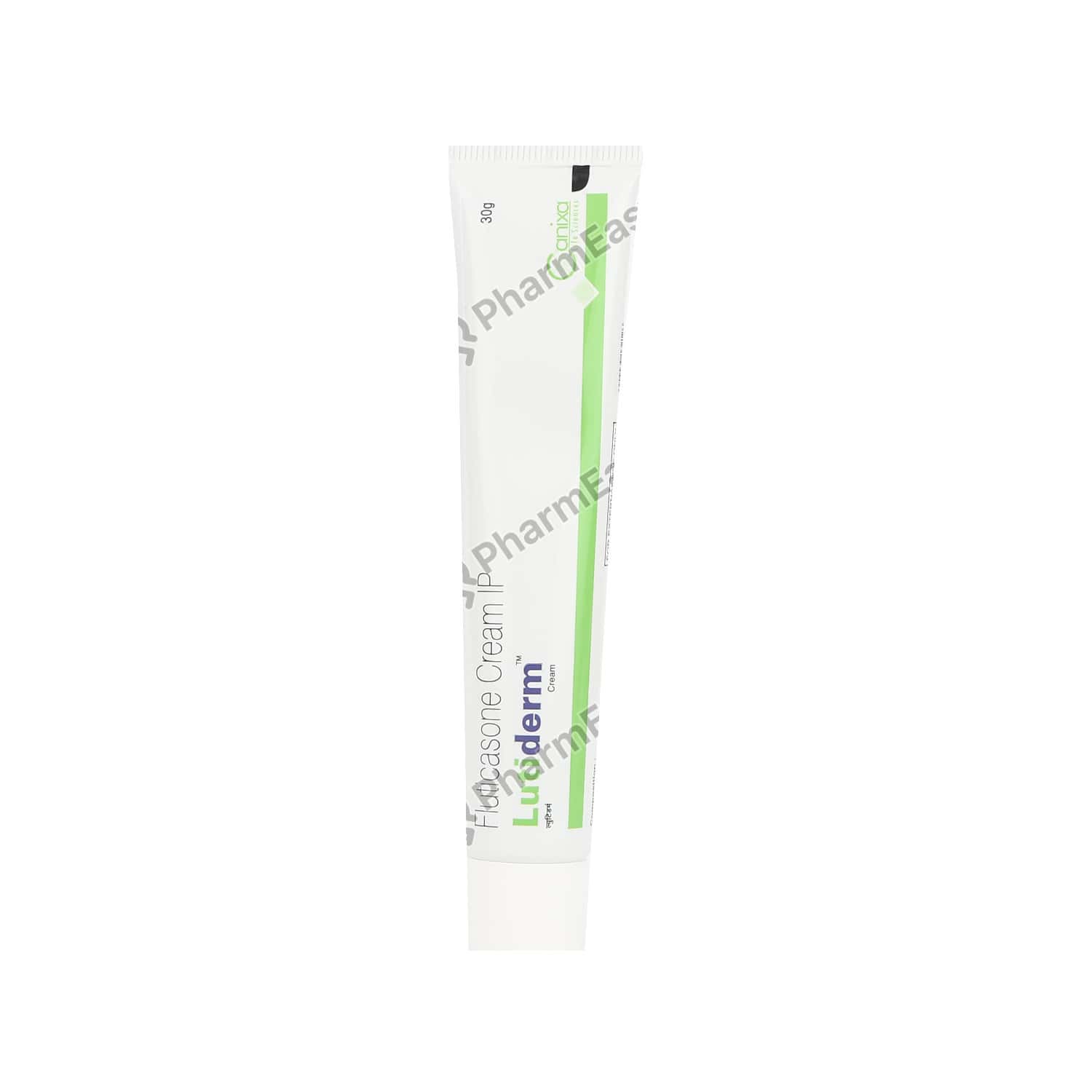 Buy Lutiderm 0.05 % Cream (30) Online at Flat 18% OFF* | PharmEasy