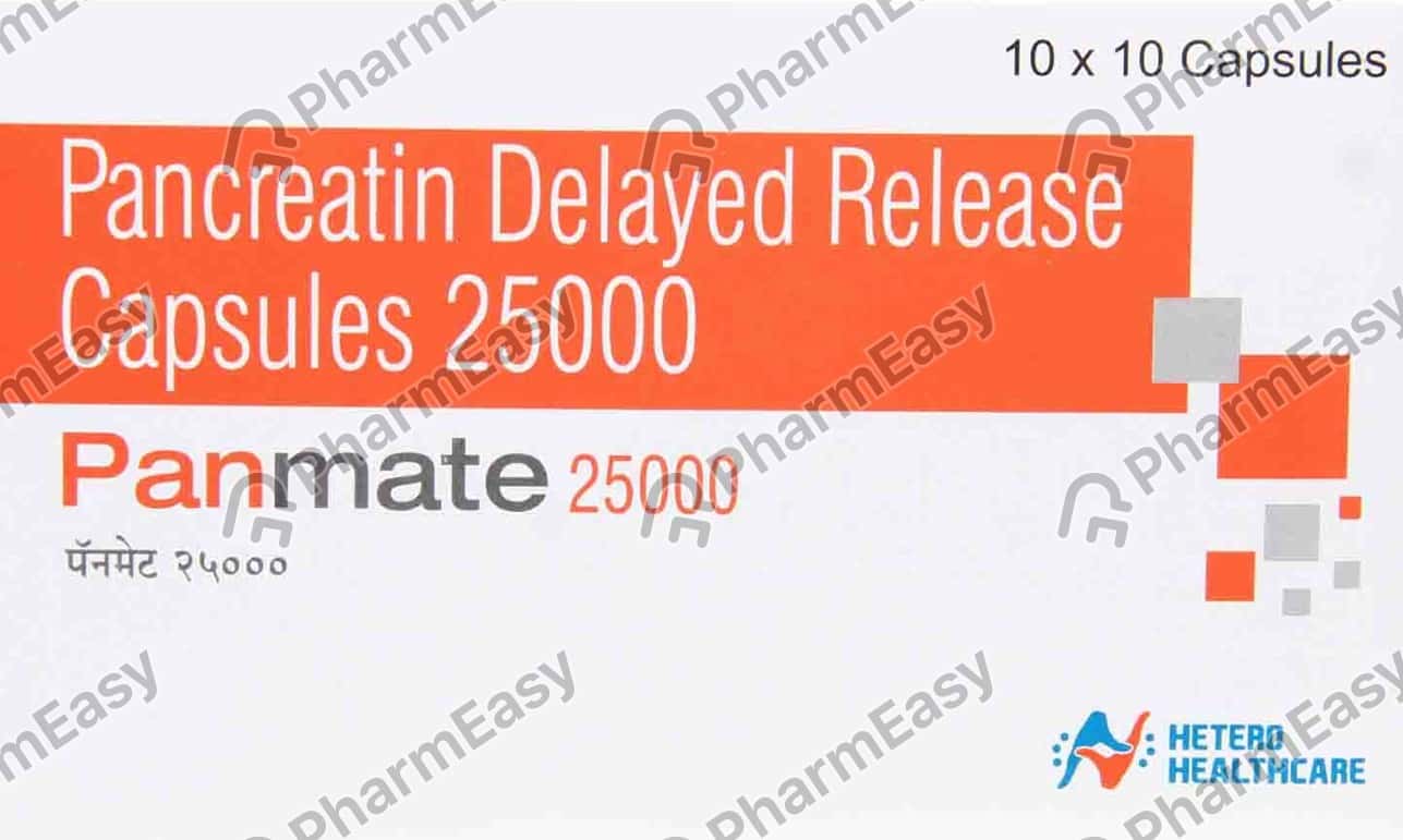 Cadipan 25k 300 MG Capsule (10): Uses, Side Effects, Price, Dosage ...