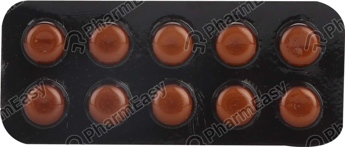 Leptomate 50 MG Tablet (10): Uses, Side Effects, Price & Dosage | PharmEasy