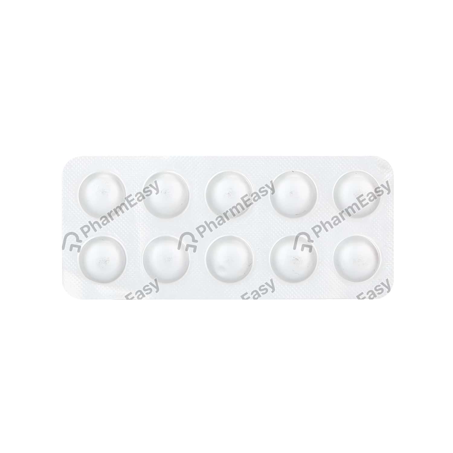 Buy Maxvoid 4 MG Tablet (10) Online at Flat 18% OFF* | PharmEasy