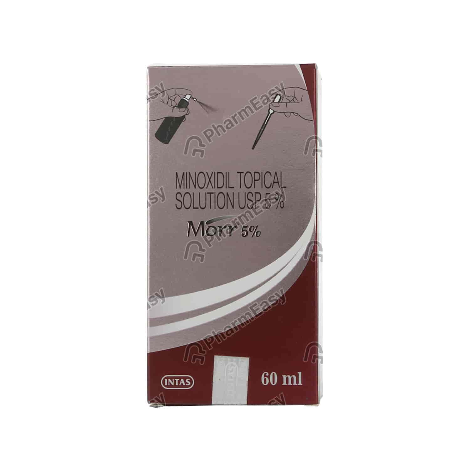 buy-morr-5-solution-60ml-online-at-flat-18-off-pharmeasy