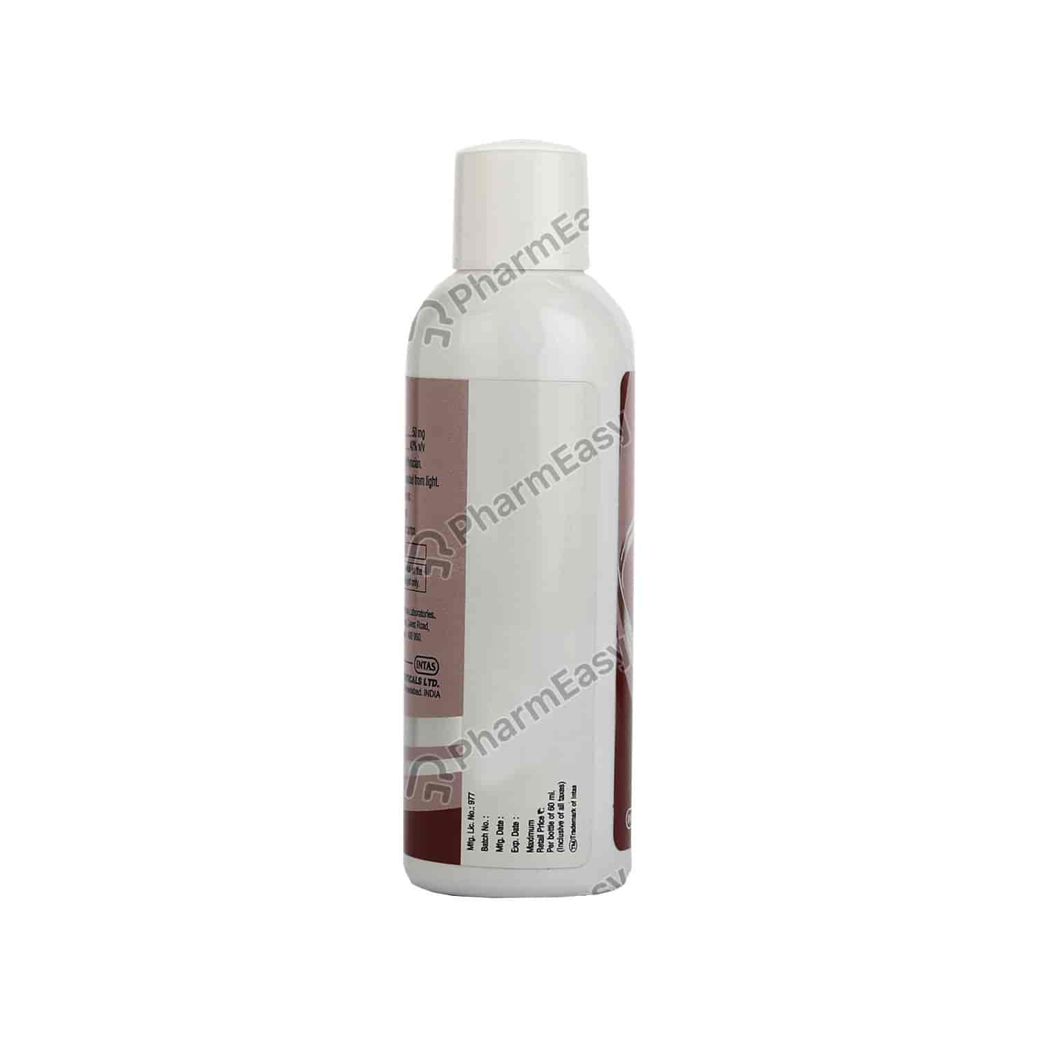buy-morr-5-solution-60ml-online-at-flat-18-off-pharmeasy