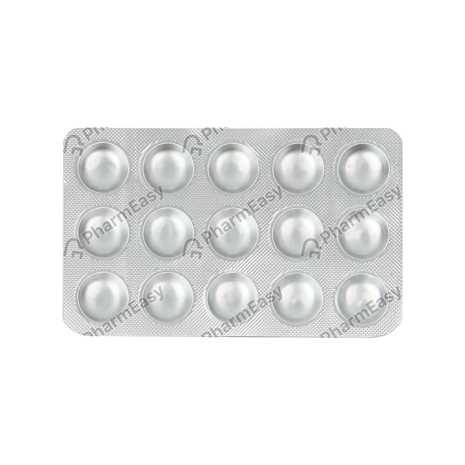 OLMESARTAN MEDOXOMIL: Learn About OLMESARTAN MEDOXOMIL Uses, Dosage ...