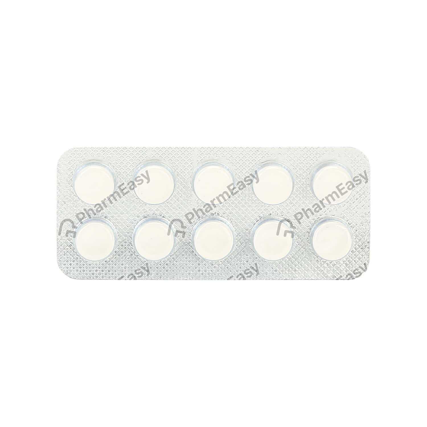 Buy Neftriol 0.25 MCG Tablet (10) Online at Flat 18% OFF* | PharmEasy
