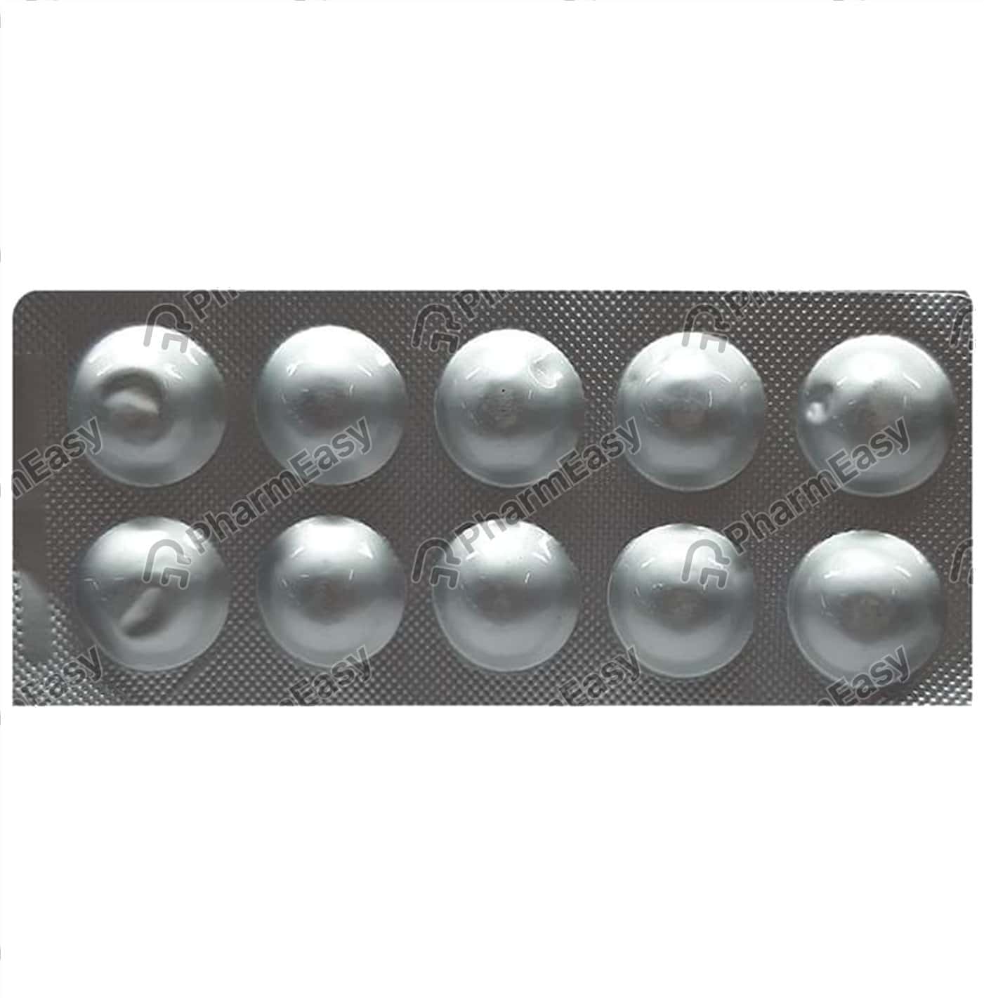 Adrenocort 30 MG Tablet (10): Uses, Side Effects, Price & Dosage ...