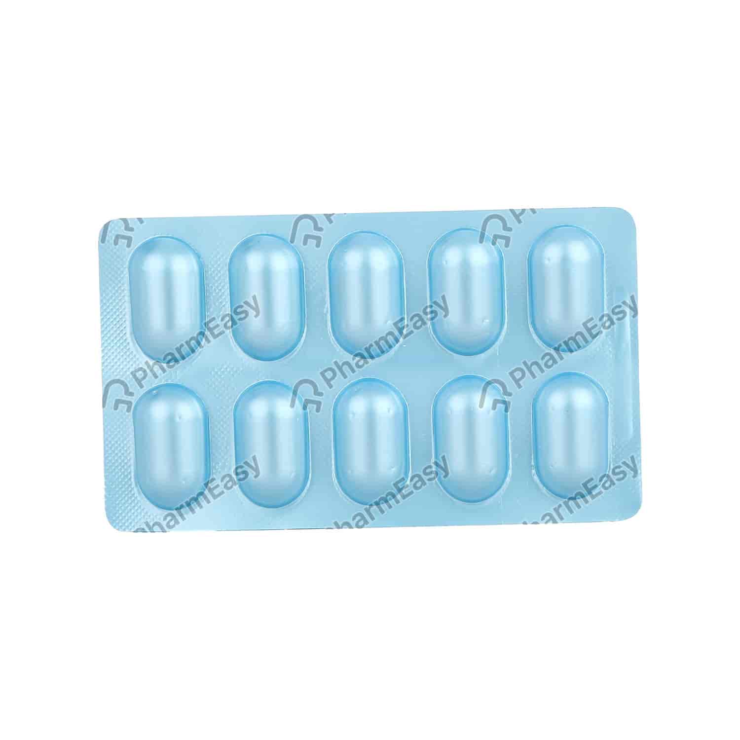 Buy Curcuzit Tablet 10'S Online at Flat 18% OFF* | PharmEasy