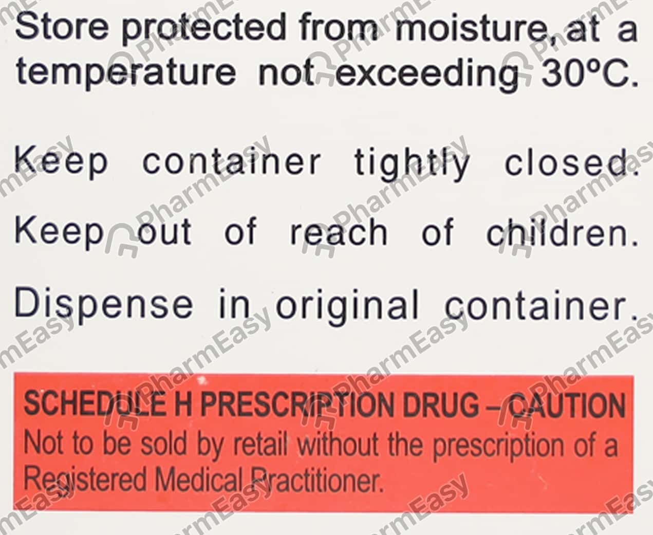 Tenof 300 MG Tablet (30): Uses, Side Effects, Price & Dosage | PharmEasy