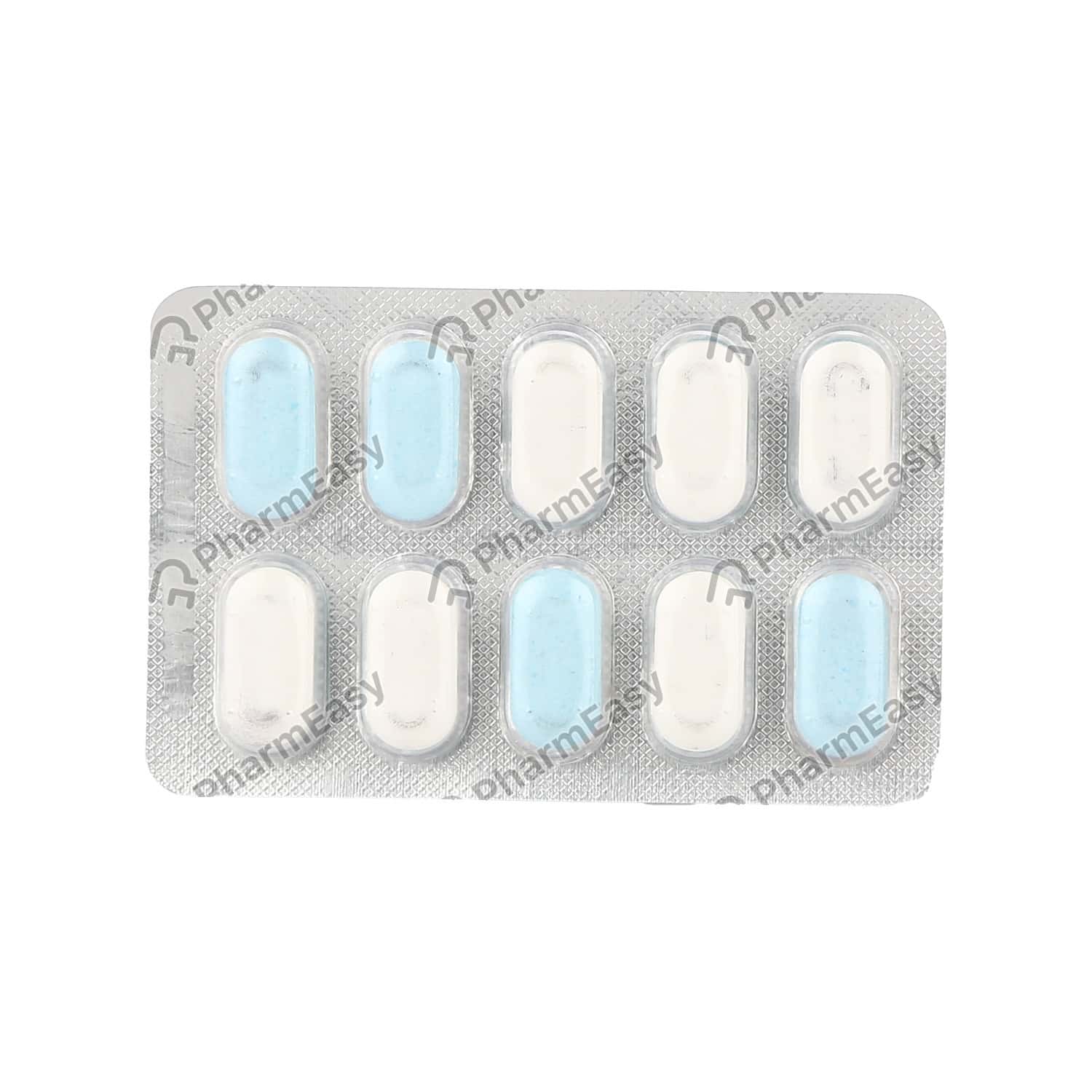 Prizide M 40mg Strip Of 10 Tablets: Uses, Side Effects, Price & Dosage ...