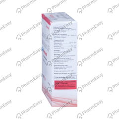 Calnasal 2200 IU Nasal Spray (6): Uses, Side Effects, Price & Dosage ...
