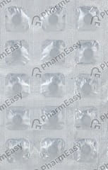 K Glim 1 MG Tablet (15): Uses, Side Effects, Price & Dosage | PharmEasy