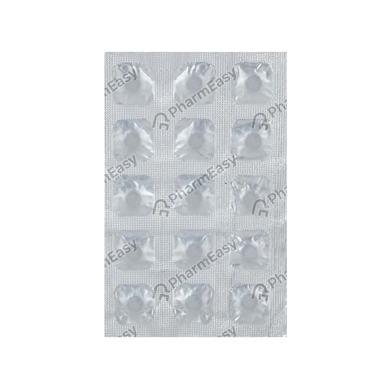 K Glim 1 MG Tablet (15) - Uses, Side Effects, Dosage, Composition ...