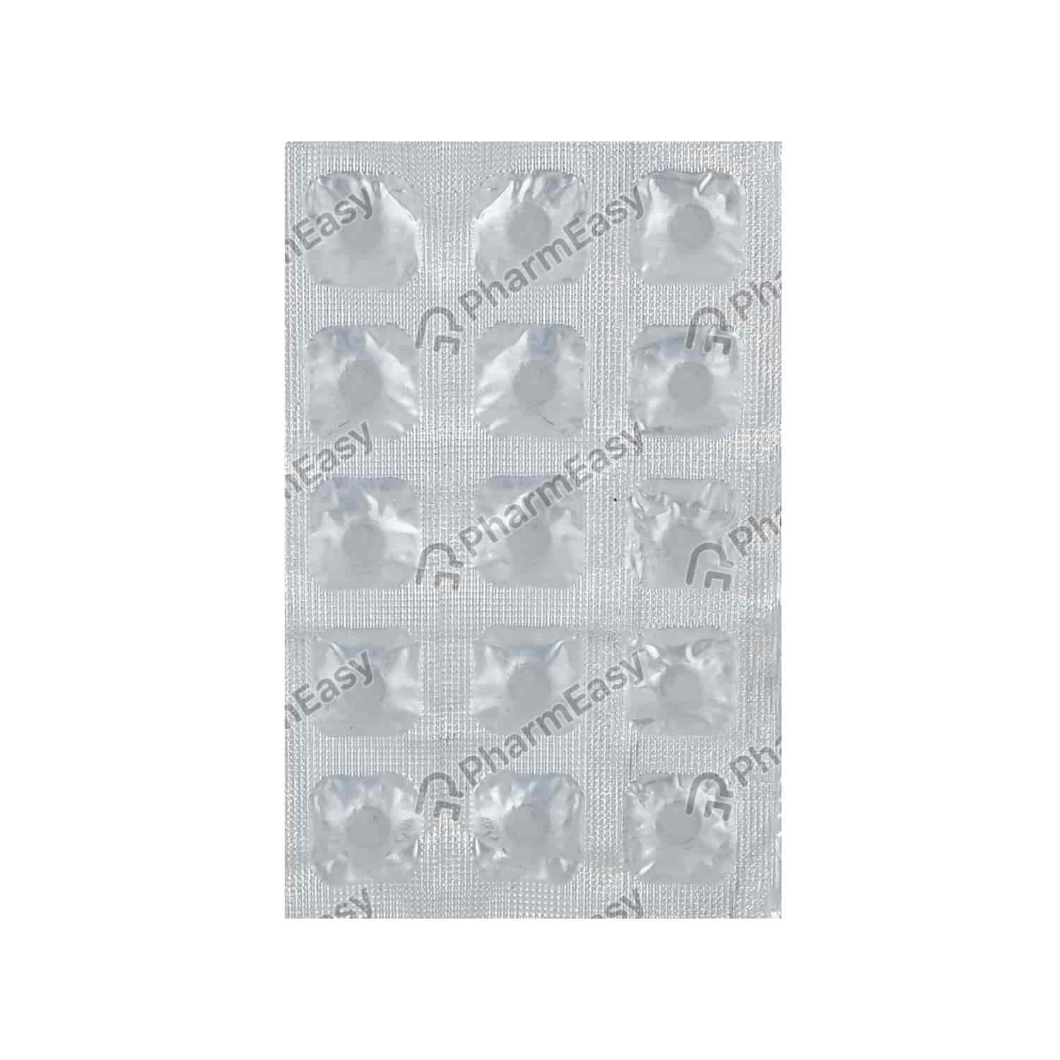 K Glim 1mg Tab 15'S - Uses, Side Effects, Dosage, Composition & Price ...