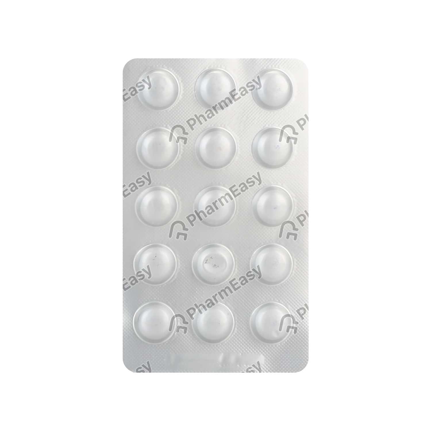 Buy Maxvoid 8 MG Tablet (15) Online at Flat 18% OFF* | PharmEasy