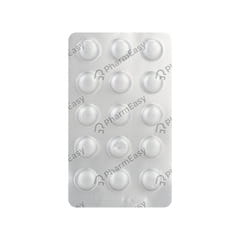 Buy Maxvoid 8 MG Tablet (15) Online at Flat 18% OFF* | PharmEasy