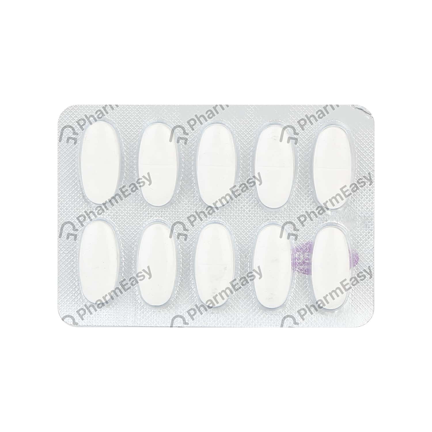 Buy Cal Ree Strip Of 10 Tablets Online at Flat 18% OFF* | PharmEasy