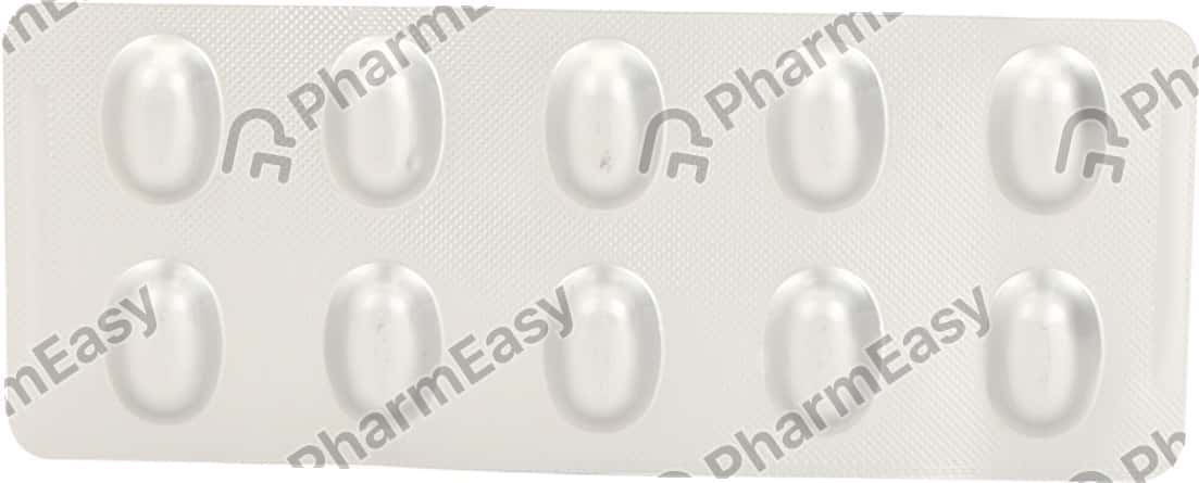 Mirbeg 50 MG Tablet (10): Uses, Side Effects, Price, Dosage ...