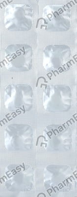 Pruease 2 MG Tablet (10): Uses, Side Effects, Price & Dosage | PharmEasy