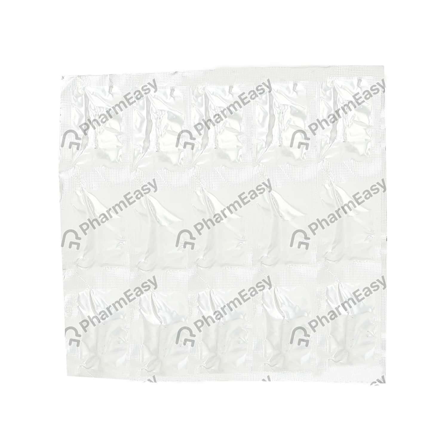 Buy Atormac Gold 10mg Strip Of 15 Capsules Online at Flat 18% OFF ...