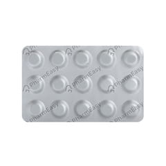 Buy Vitaresp Fx Strip Of 15 Tablets Online at Flat 18% OFF* | PharmEasy
