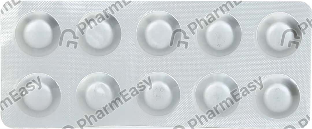 Buy Re Xite D3 Strip Of 10 Tablet Online at Flat 15% OFF | PharmEasy