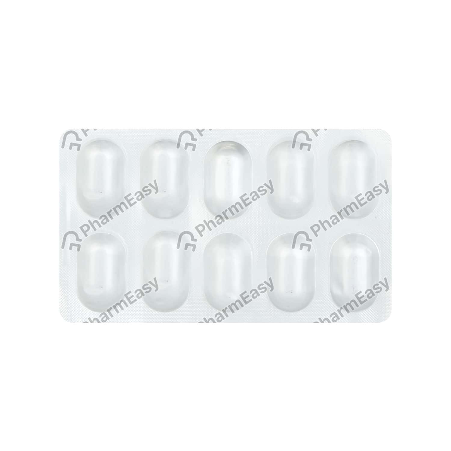 Tenginow M Tab 10'S - Uses, Side Effects, Dosage, Composition & Price ...