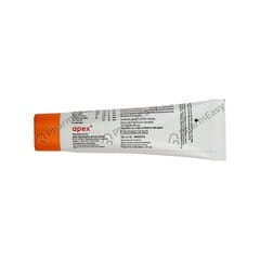 Buy Sunblock Oc 45 Oil Control Matte Tube Of 50gm Gel Online at Flat 18 ...
