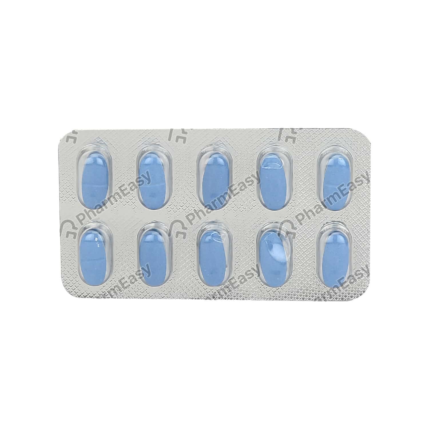 Buy Torleva 250 MG Tablet (10) Online at Flat 18% OFF* | PharmEasy