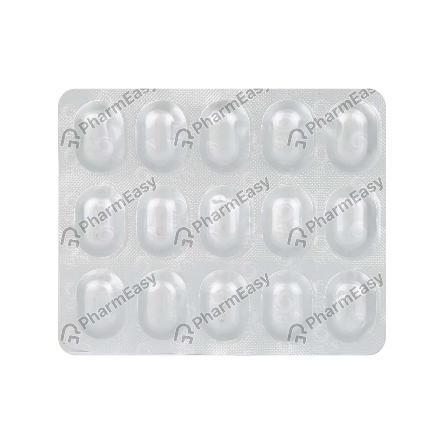 Aztor 80 MG Tablet (15) - Uses, Side Effects, Dosage, Composition ...